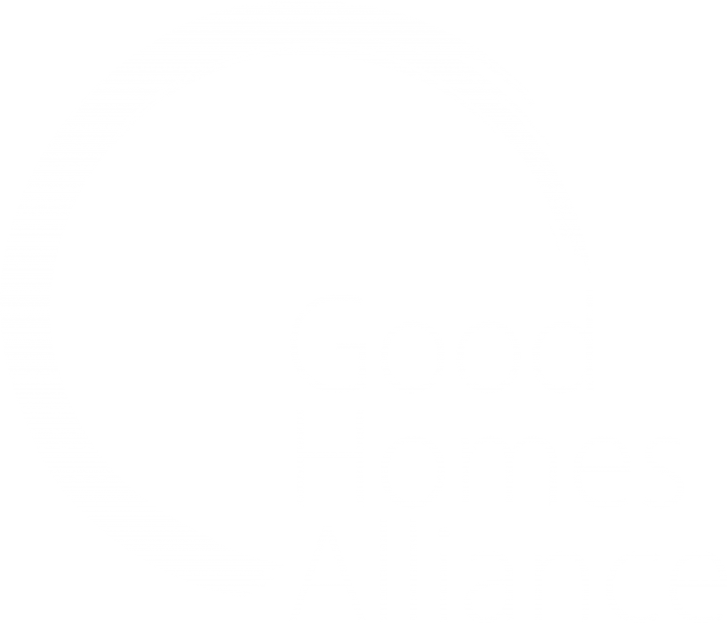 Essex Embodied Carbon Policy available to download - Good Homes Alliance