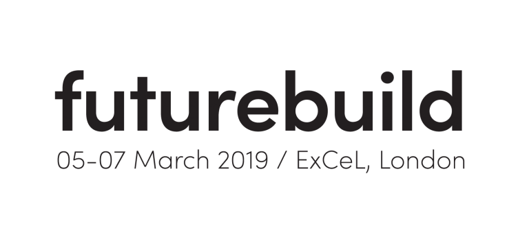 GHA at Futurebuild 2019 - Good Homes Alliance