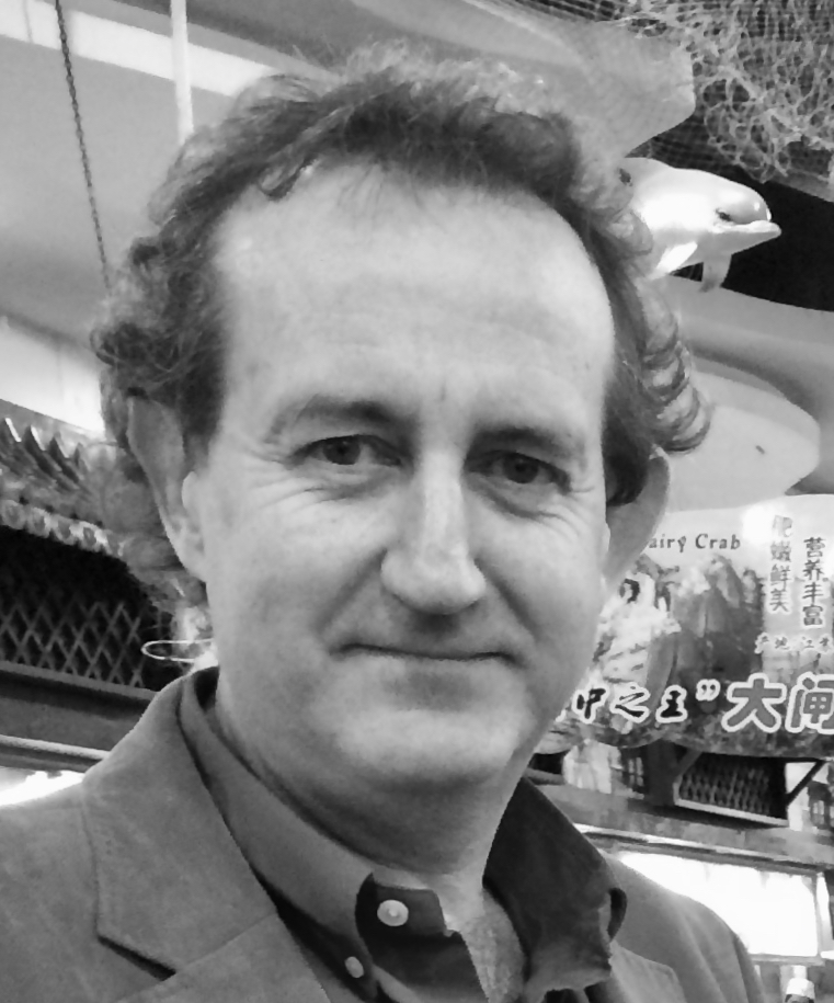 Delivering Healthy Homes: Online Tutorial Series - Indoor Air Quality ...