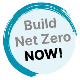 Net Zero Planning Policy Hub - Good Homes Alliance
