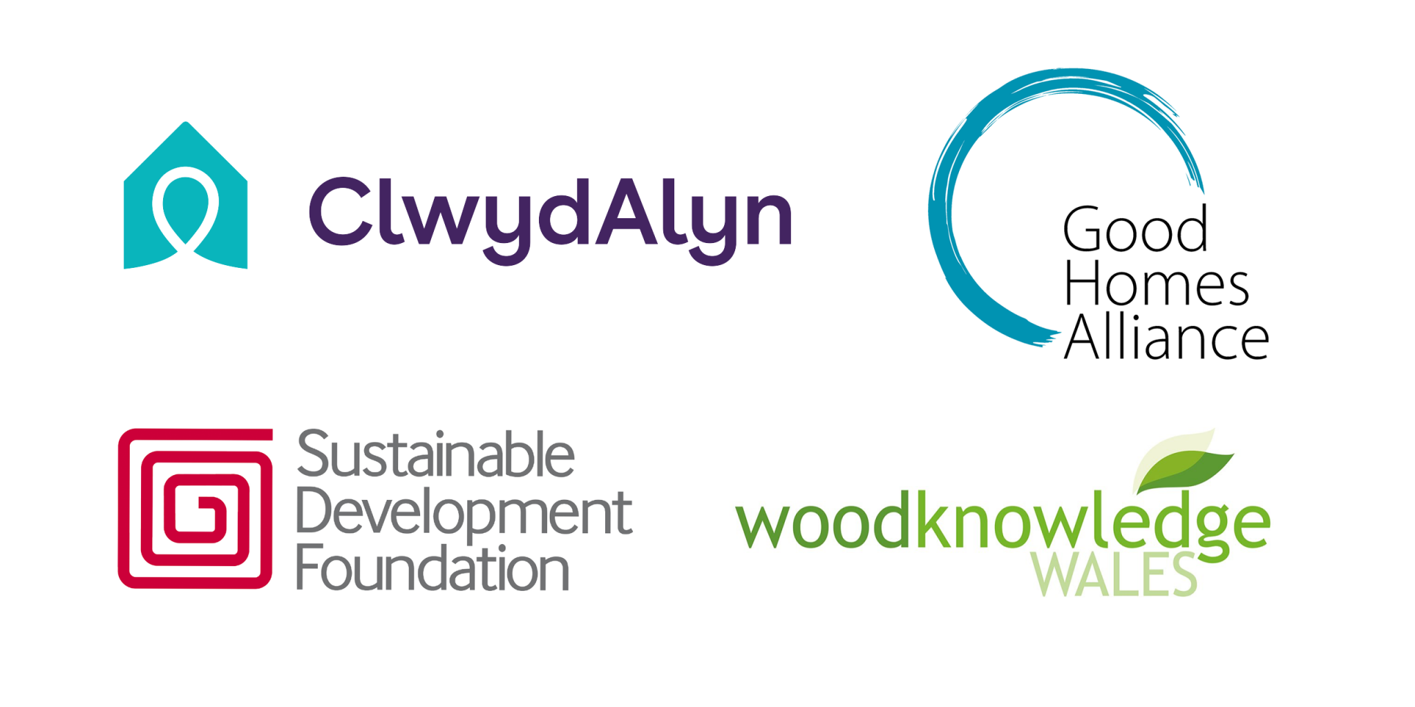 Zero Carbon Housing Performance Hub in Wales takes a step forward ...