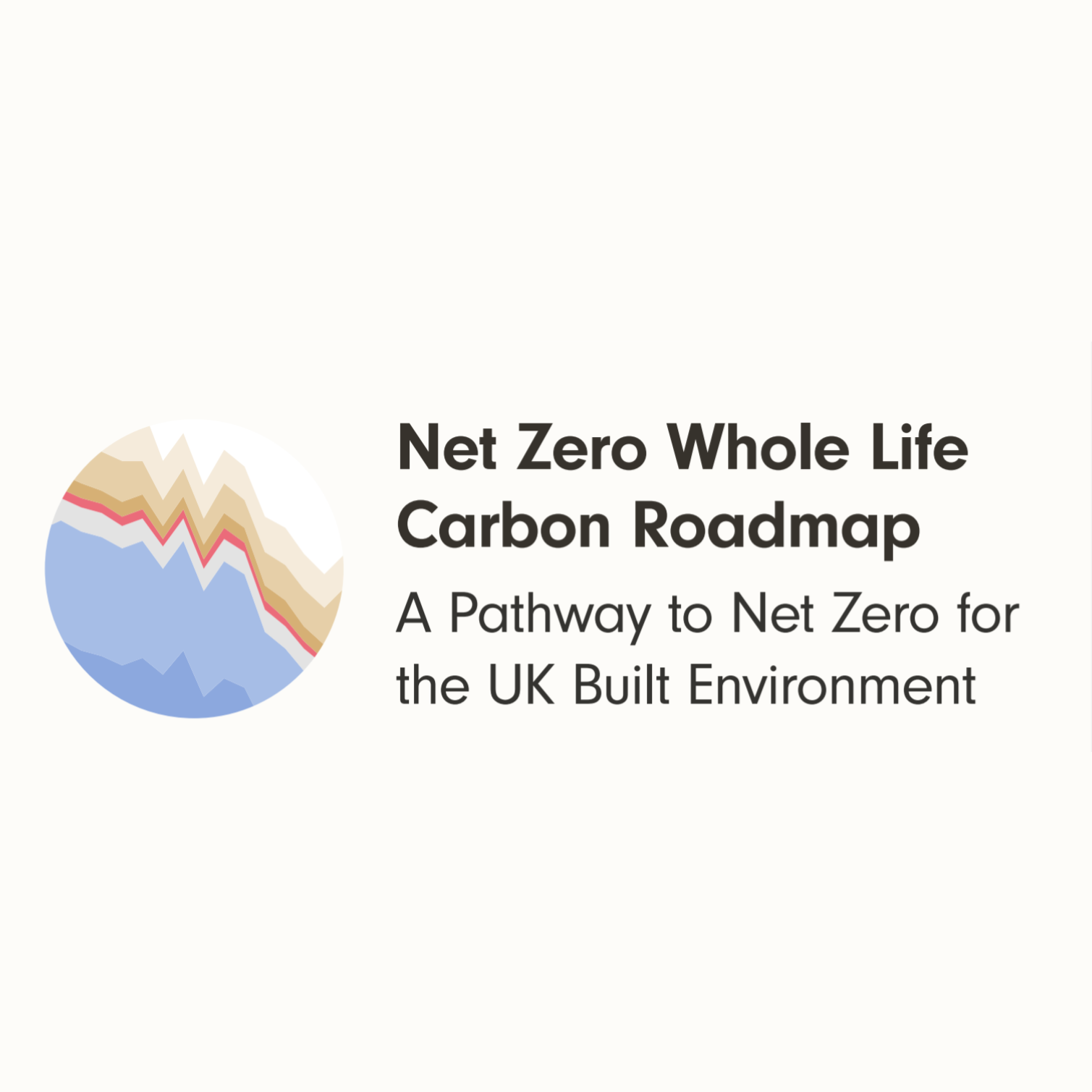 Industry Launch Event: UKGBC Net Zero Whole Life Carbon Roadmap - Good ...