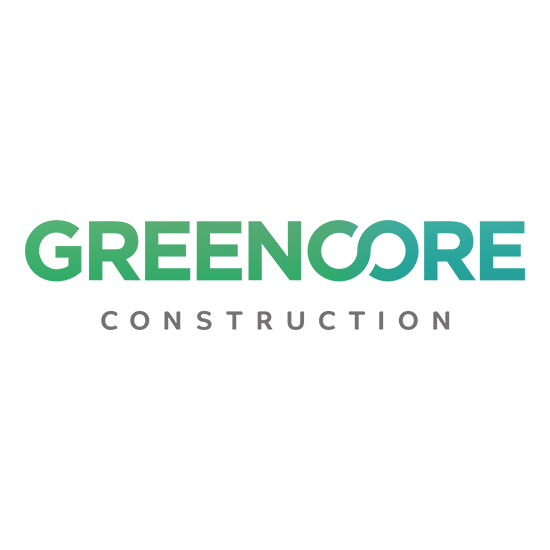 Greencore Construction - Good Homes Alliance