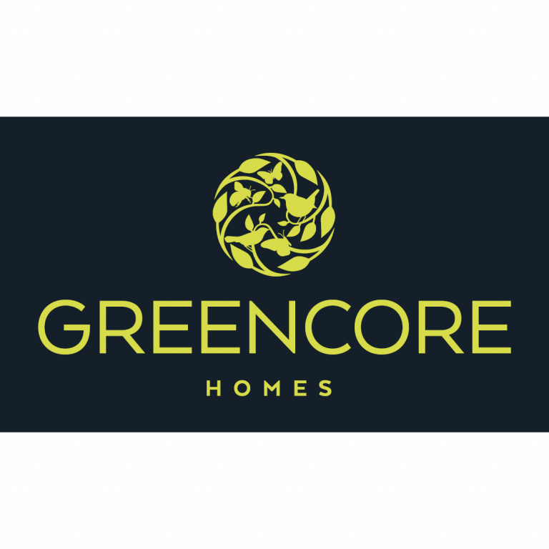 Greencore Homes - Good Homes Alliance