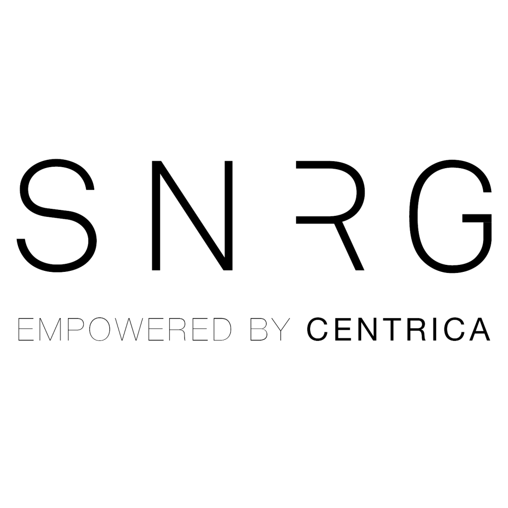 Member directory - Good Homes Alliance