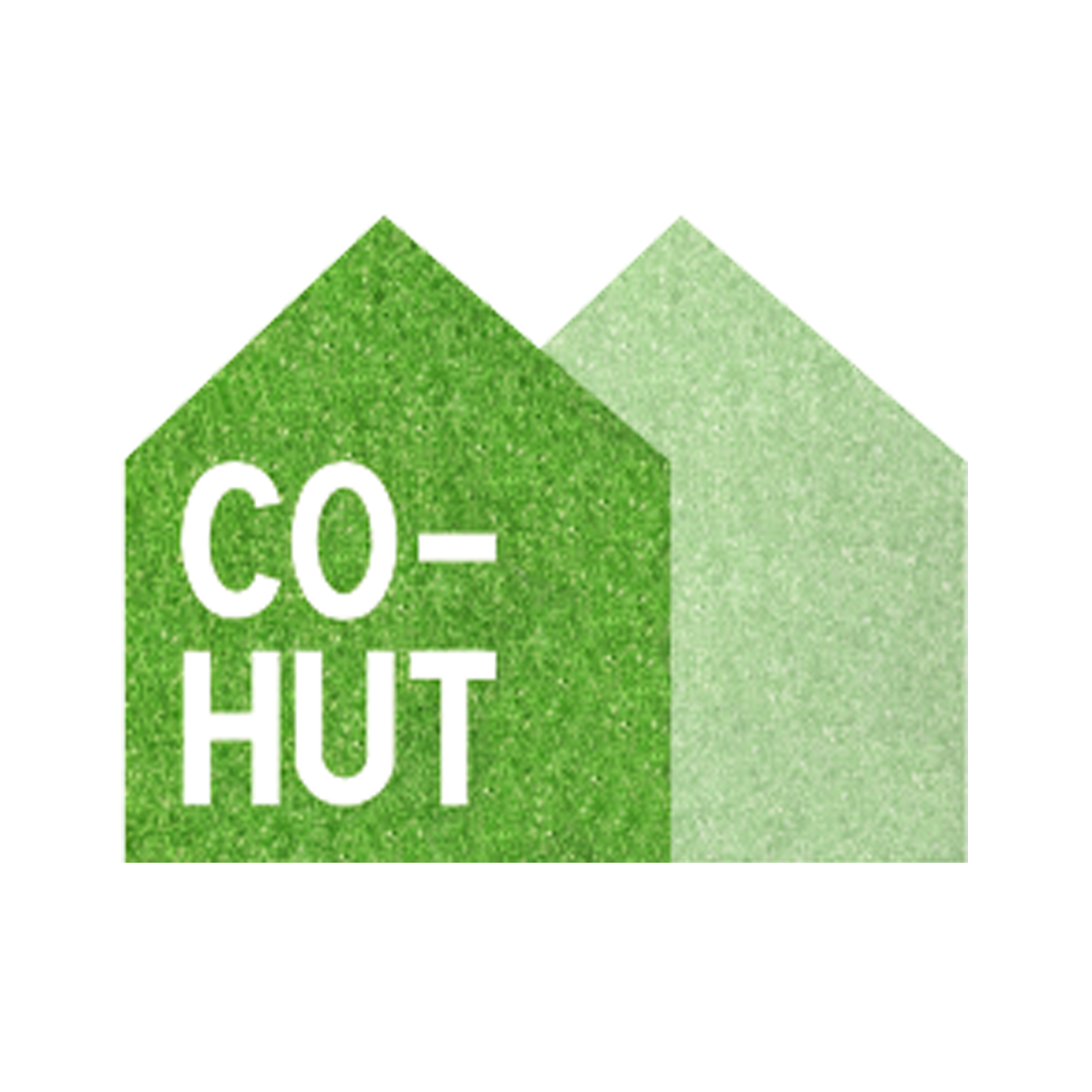 Ruth Hayward - Good Homes Alliance