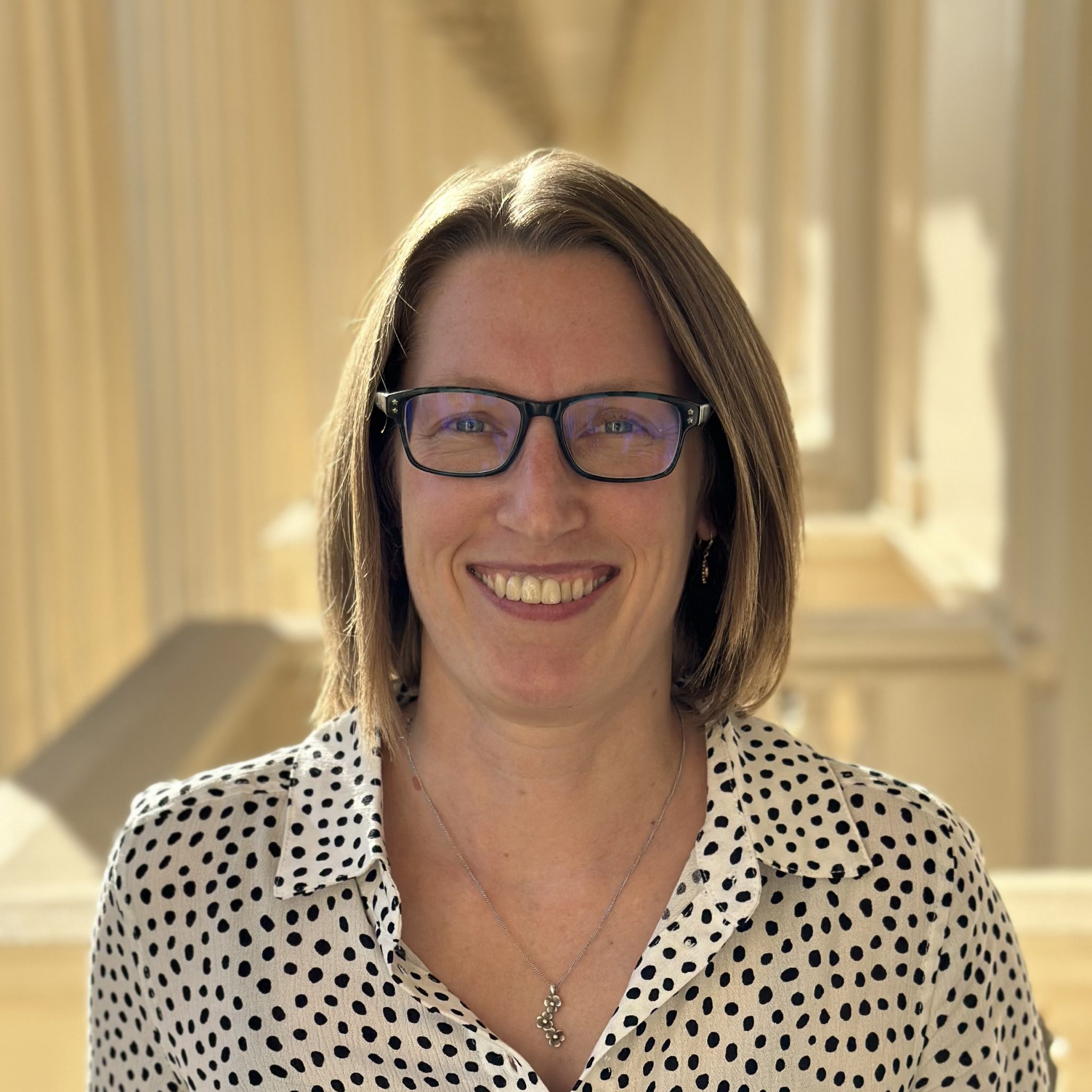 Good Homes 2024 Annual Conference - Good Homes Alliance