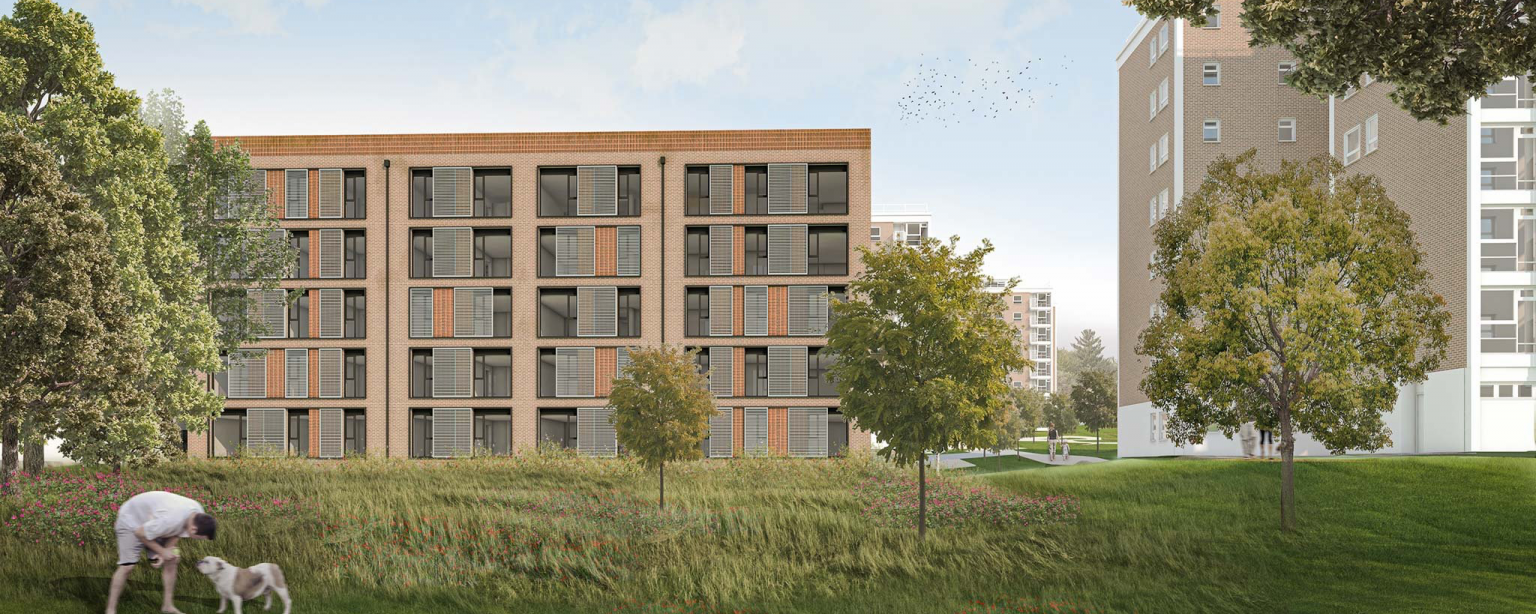 How to Design Good Homes - GHA Webinar Series - Good Homes Alliance