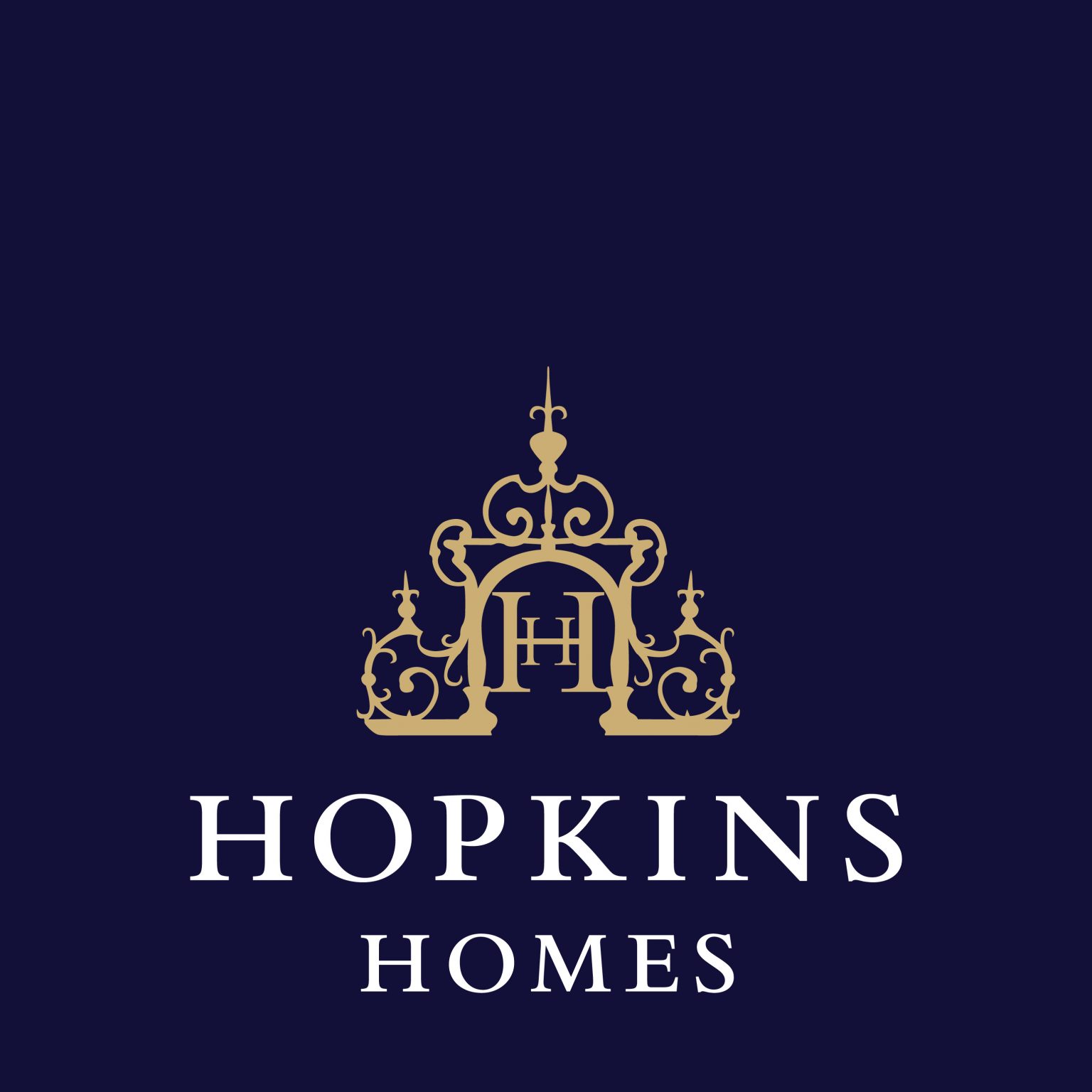 Home - Good Homes Alliance