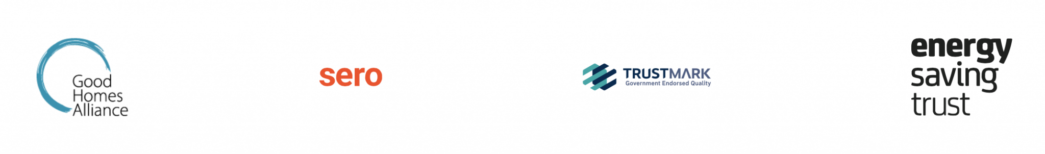 All-Wales Net Zero Carbon Hwb project to go live - Good Homes Alliance