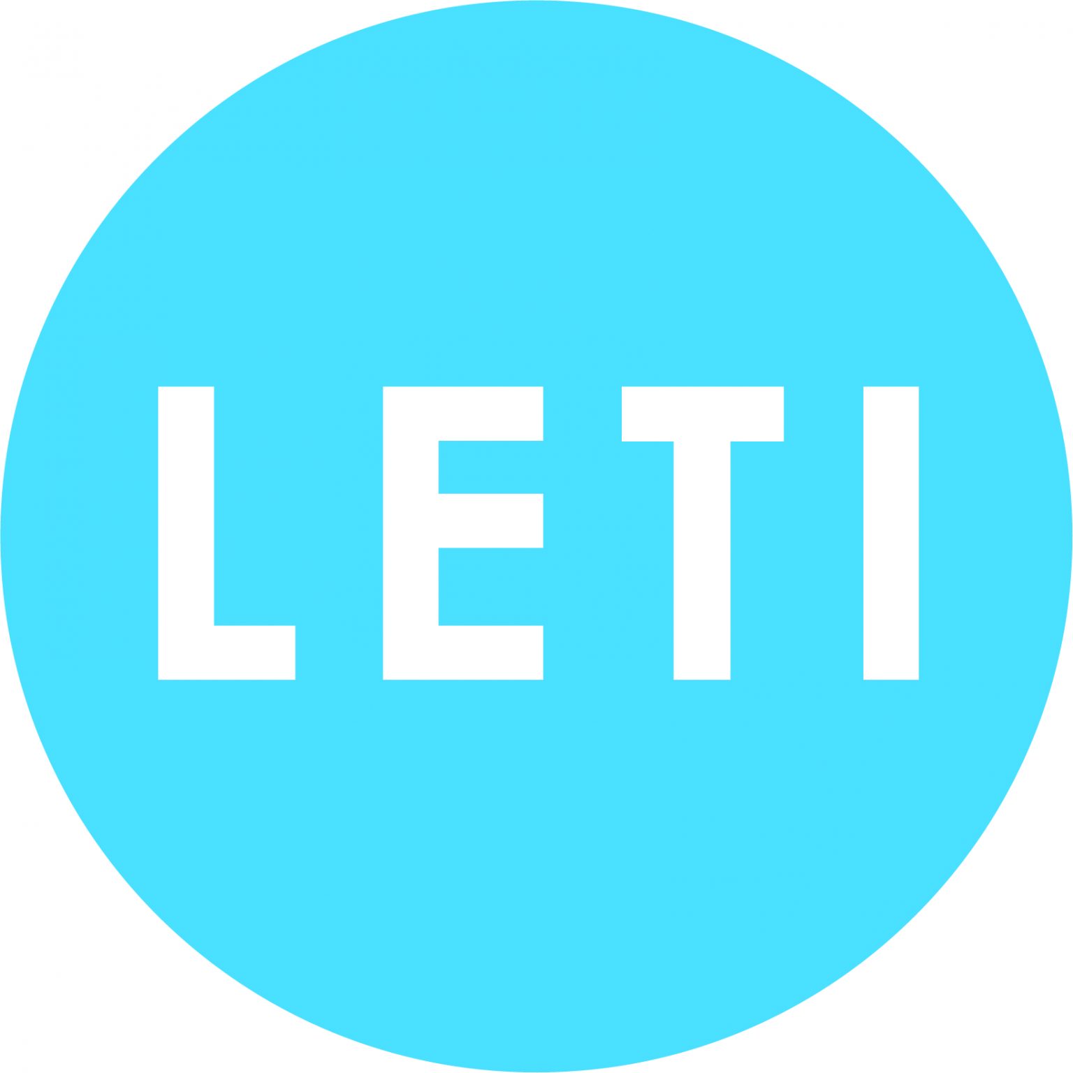 Future Homes Standard response - Good Homes Alliance