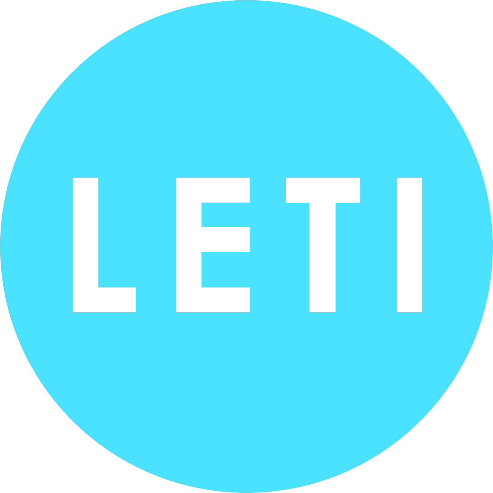 Future Homes Standard response - Good Homes Alliance