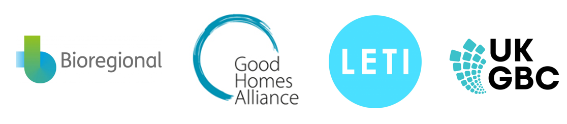 Industry leaders unite: Consortium issues urgent call for more ...