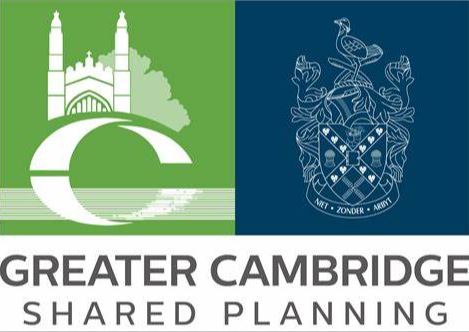 Apply to join the Greater Cambridge Design Review Panel - Good Homes ...