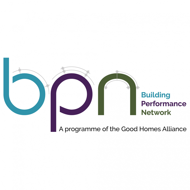 Good Homes 2025 Annual Conference - Good Homes Alliance