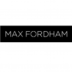 Max Fordham - Good Homes Alliance