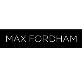 Max Fordham - Good Homes Alliance
