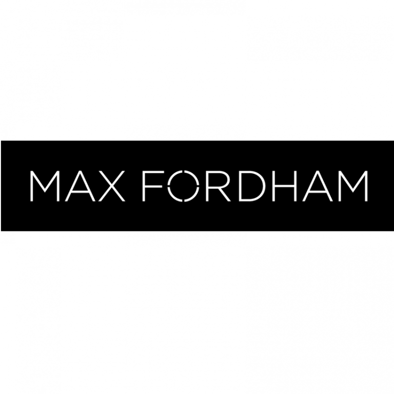 Max Fordham - Good Homes Alliance