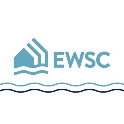Enabling Water Smart Communities (EWSC) Autumn Webinar Series - Good ...