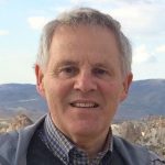 Good Homes 2025 Annual Conference - Good Homes Alliance