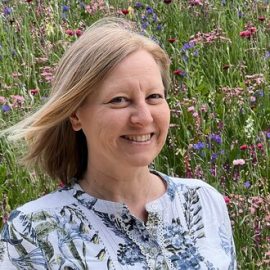 Good Homes 2025 Annual Conference - Good Homes Alliance