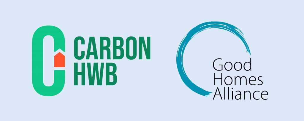 Welsh Zero Carbon Hwb Conference - Delivering Better Homes for Wales ...