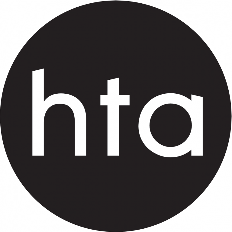 HTA Design - Good Homes Alliance